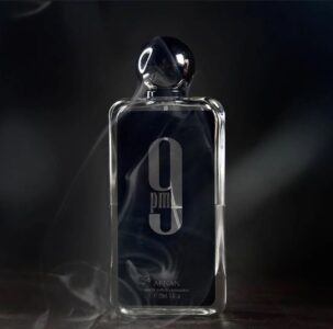 Shop - Fragrance Zone