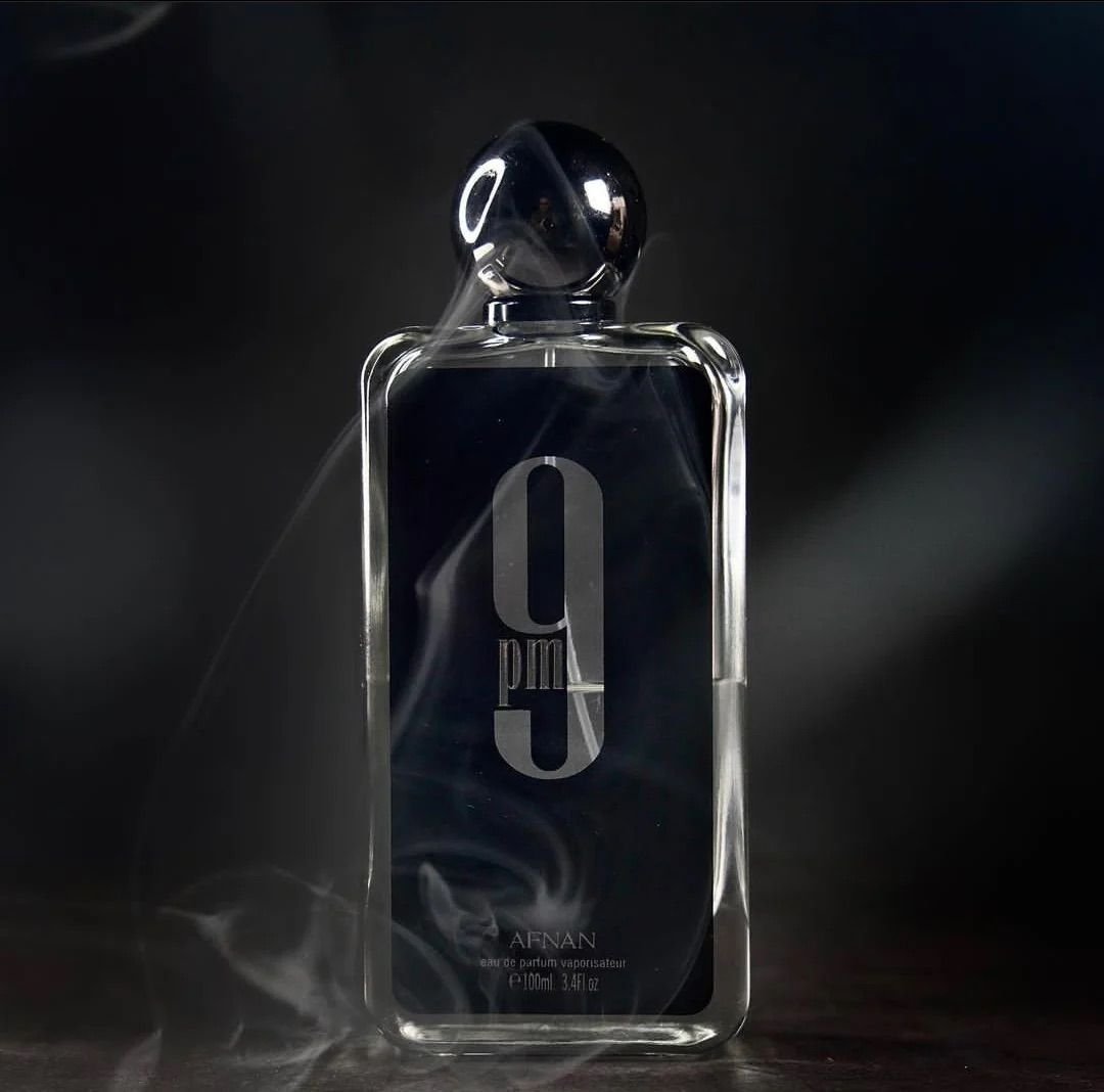 Afnan 9pm Fragrance Zone afnan-9pm-fragrance-zone