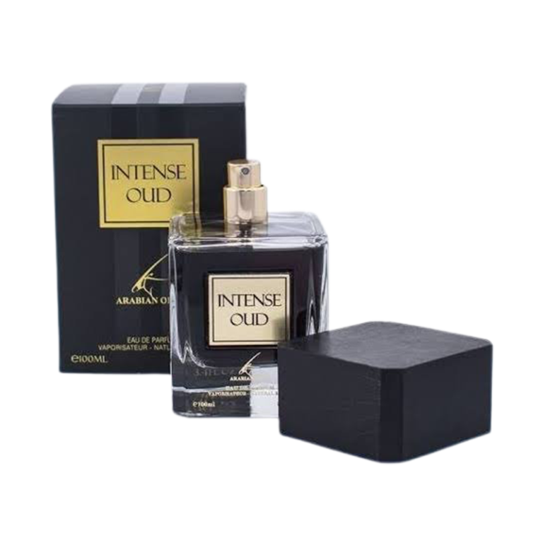 Shop - Fragrance Zone