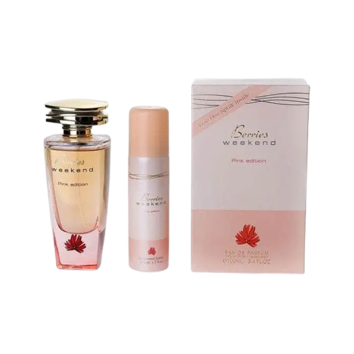 Fragrance World Archives - Fragrance Zone